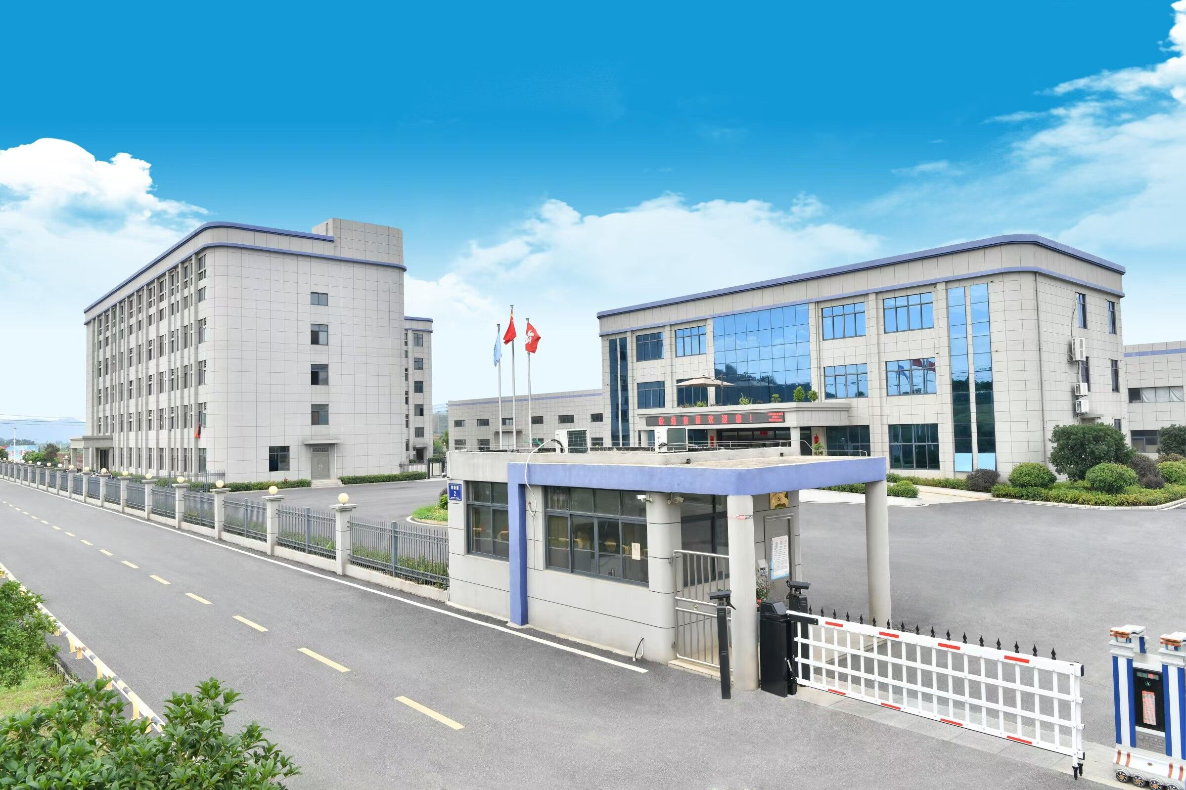 15d Matt Nylon Plain Weave, Nylon Yarn, Plain Weave - Buy China ...