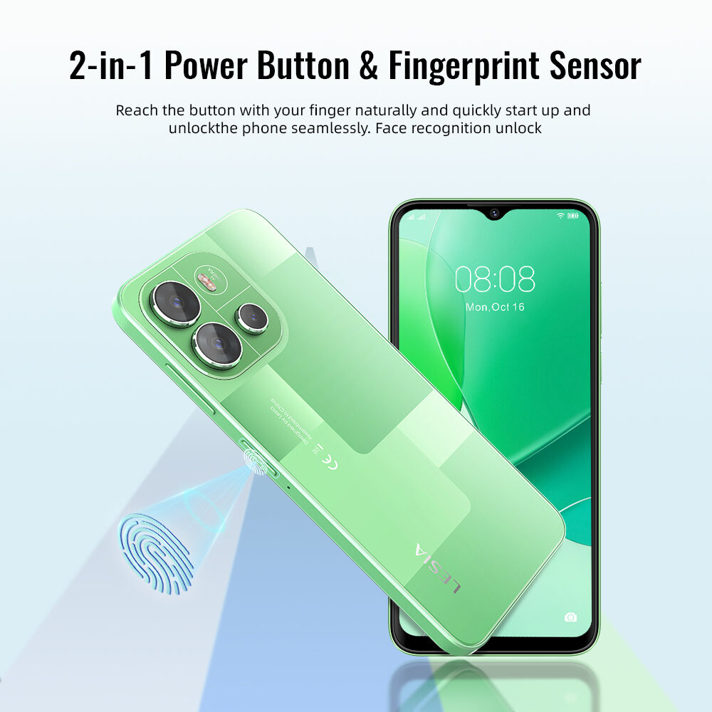 2025 Best Selling Wholesale High Quality 4g 5g Phones With Touchscreen ...