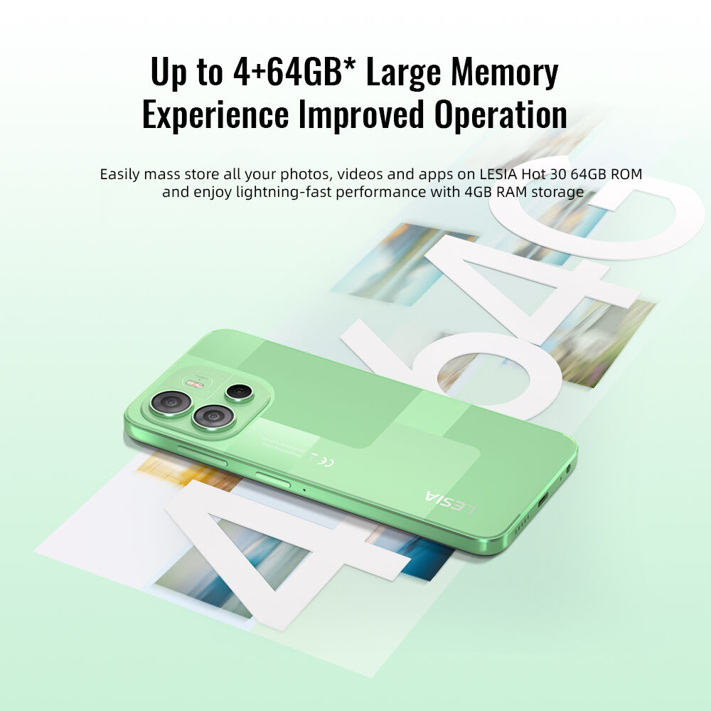 2025 Best Selling Wholesale High Quality 4g 5g Phones With Touchscreen ...