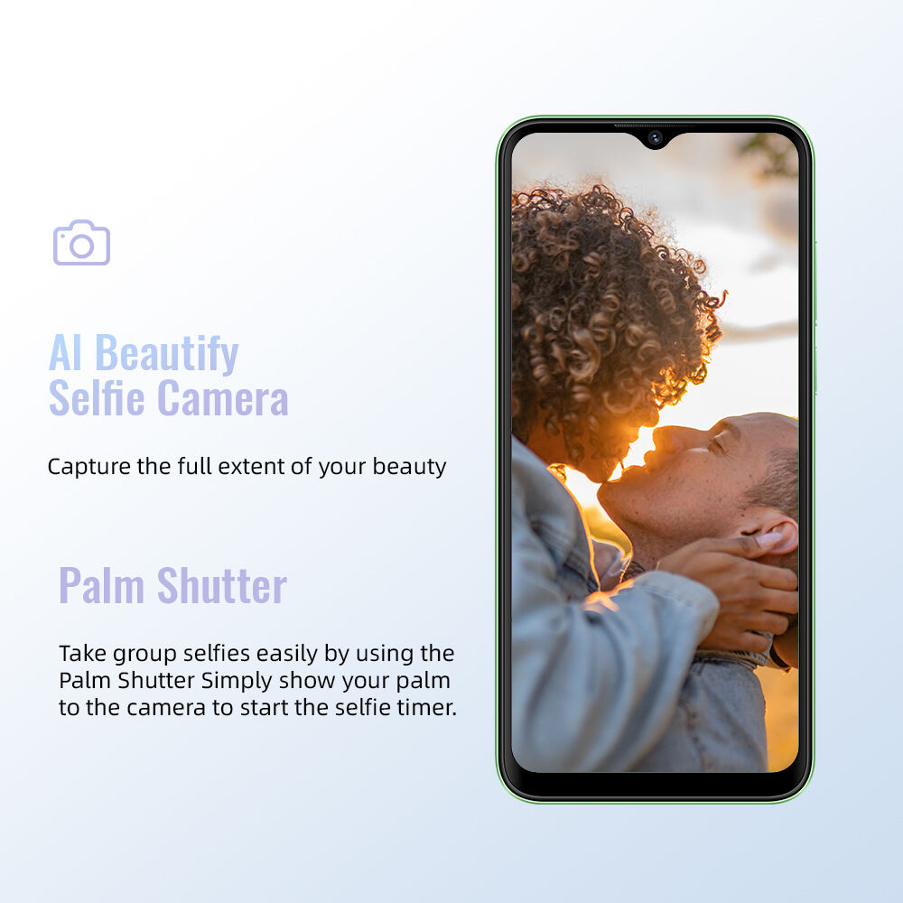 2025 Best Selling Wholesale High Quality 4g 5g Phones With Touchscreen ...