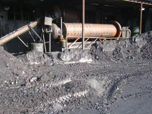 Wholesale Graphite With 90% Carbon For Producing Brake Pad Application ...