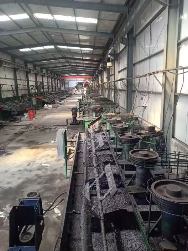 Wholesale Graphite With 90% Carbon For Producing Brake Pad Application ...