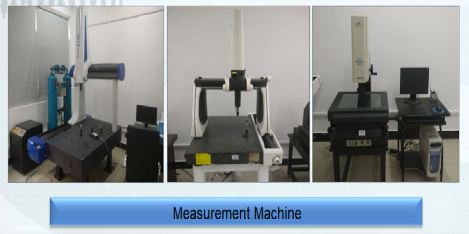 Bulk Buy China Wholesale Custom Antenna Radome, Plastic, Abs/pc ...