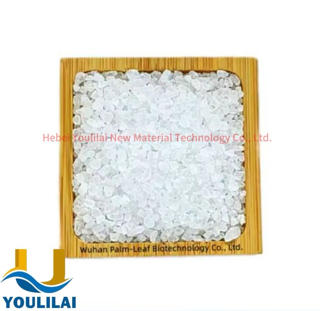 Factory Price Hot Sale Paraffin / Microcrystalline Wax Cas 8002-74-2 For Lubric Low Price, Hnp ...