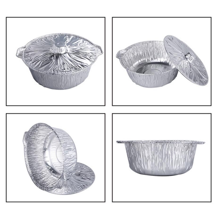 Factory Direct High Quality China Wholesale Prime Quality Rectangular ...