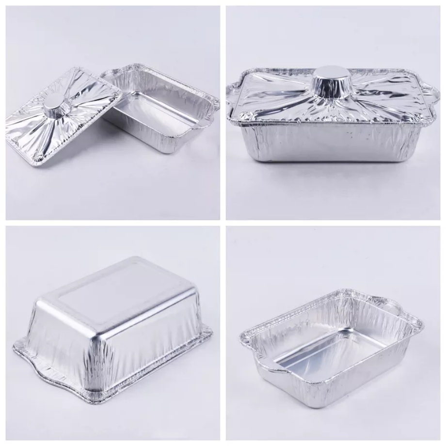 Factory Direct High Quality China Wholesale Prime Quality Rectangular ...