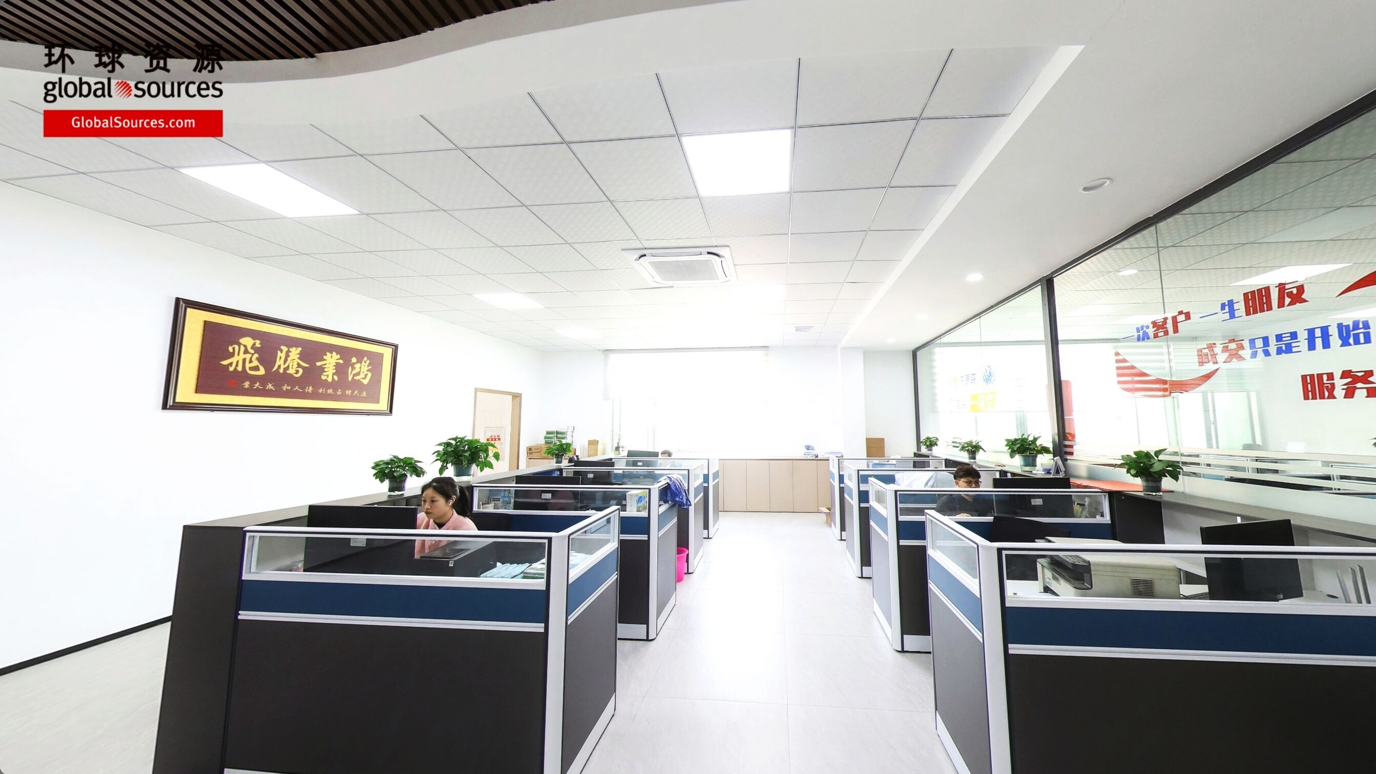 Armored Vehicle Inflatable Tank Float With Multi-function Water Cannons ...