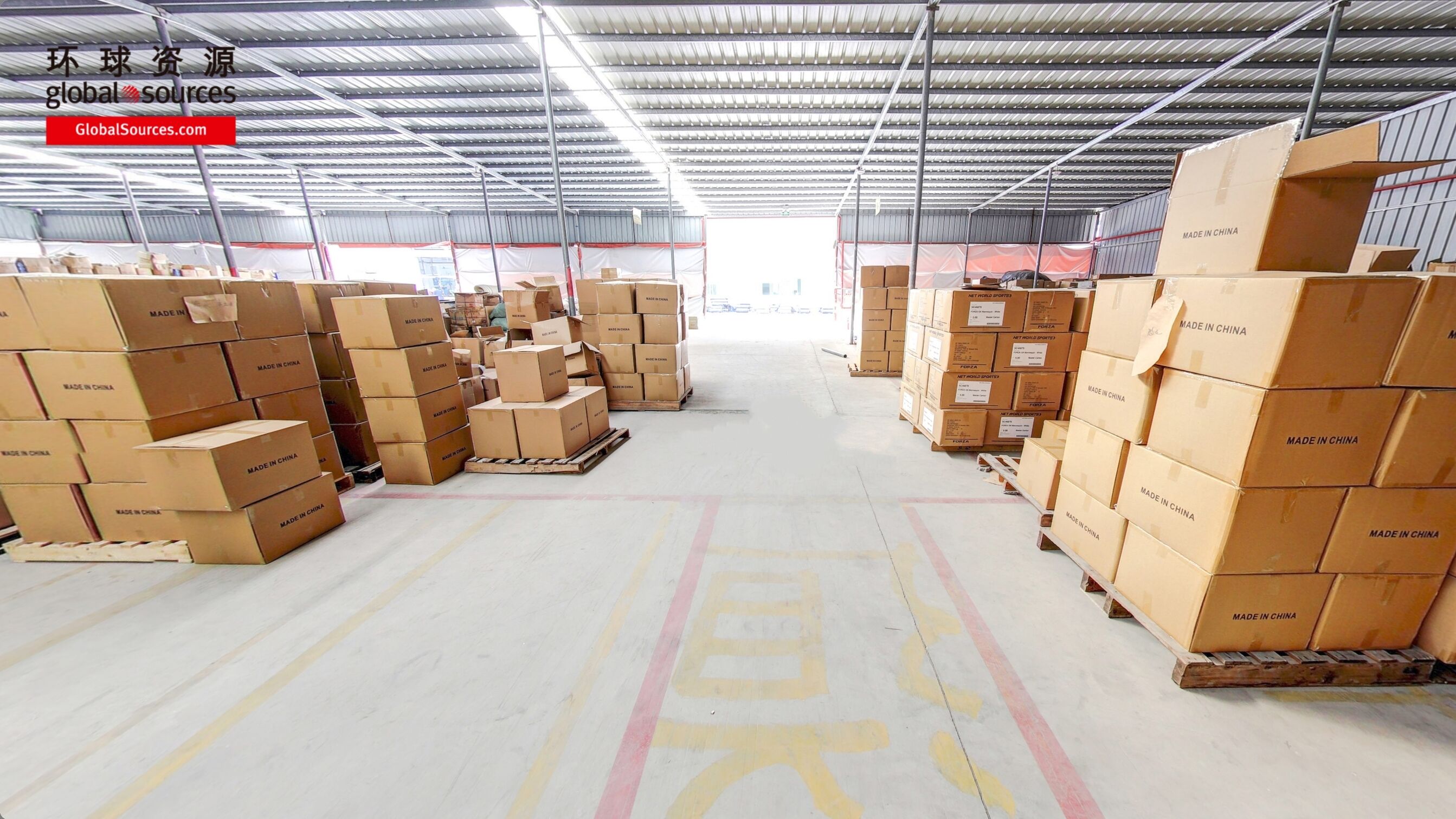 Buy China Wholesale Inflatable Shark Floater - Quick-drain Thickened ...