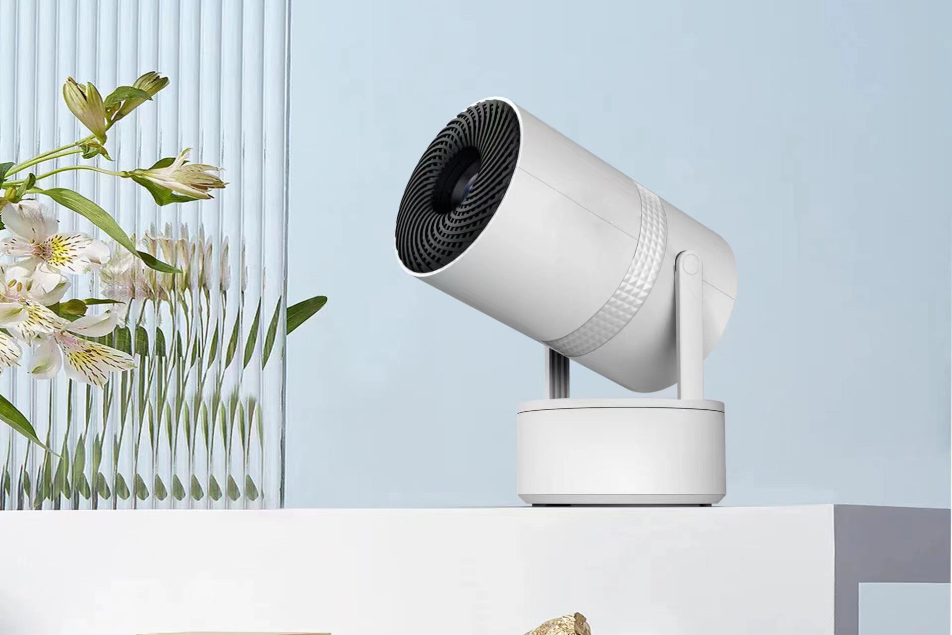 Factory Direct High Quality China Wholesale Family Projector $68 from ...