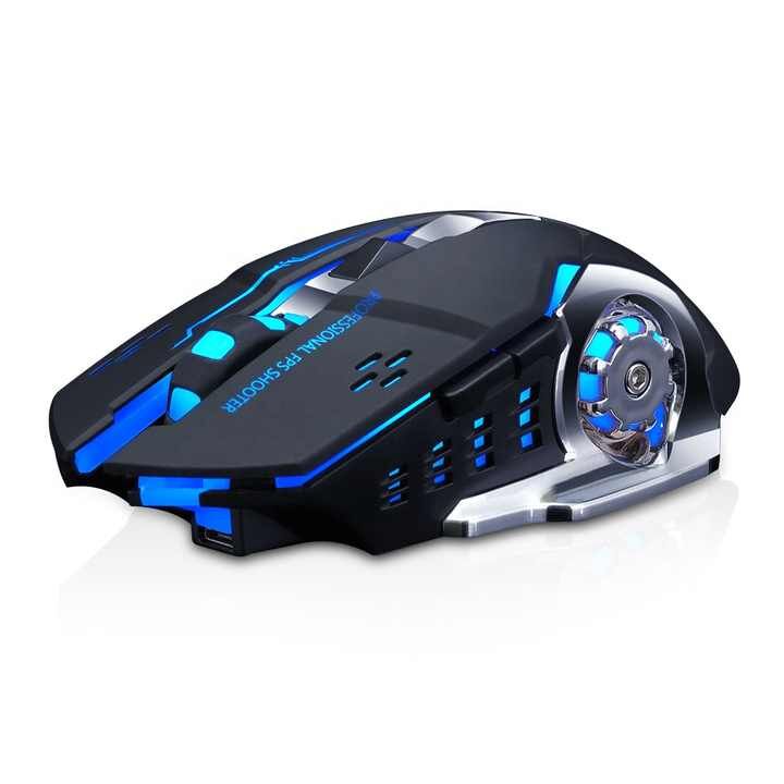 Factory Direct High Quality China Wholesale Top Seller Q13 Rgb Computer ...