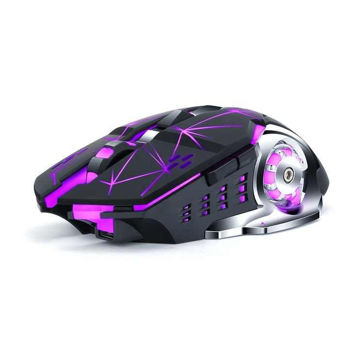 Factory Direct High Quality China Wholesale Top Seller Q13 Rgb Computer ...