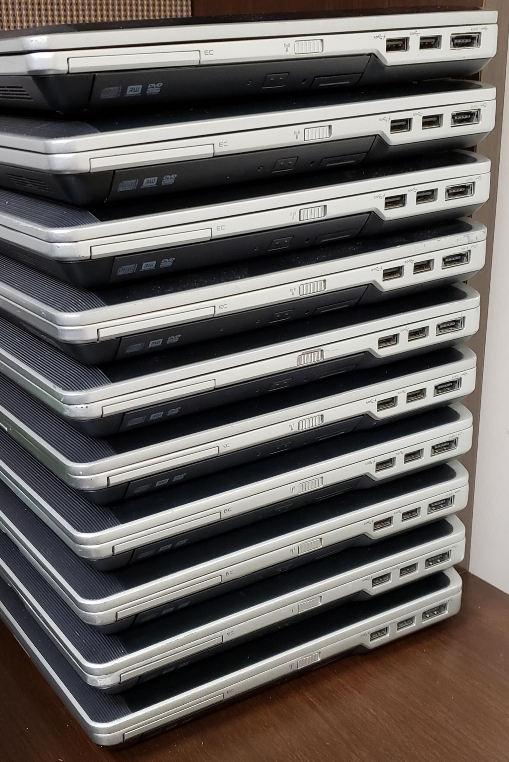 Fairly Used Laptops, Refurbished Laptops, Used Laptops , Brand New Laptops And Computers For ...