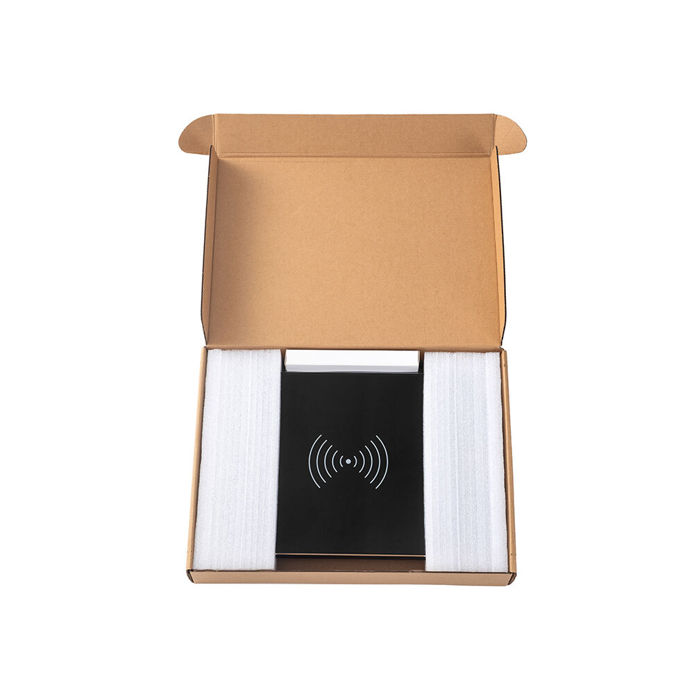 Wholesale All-in-one Compact Uhf Rfid Desktop Usb Reader For Improving ...