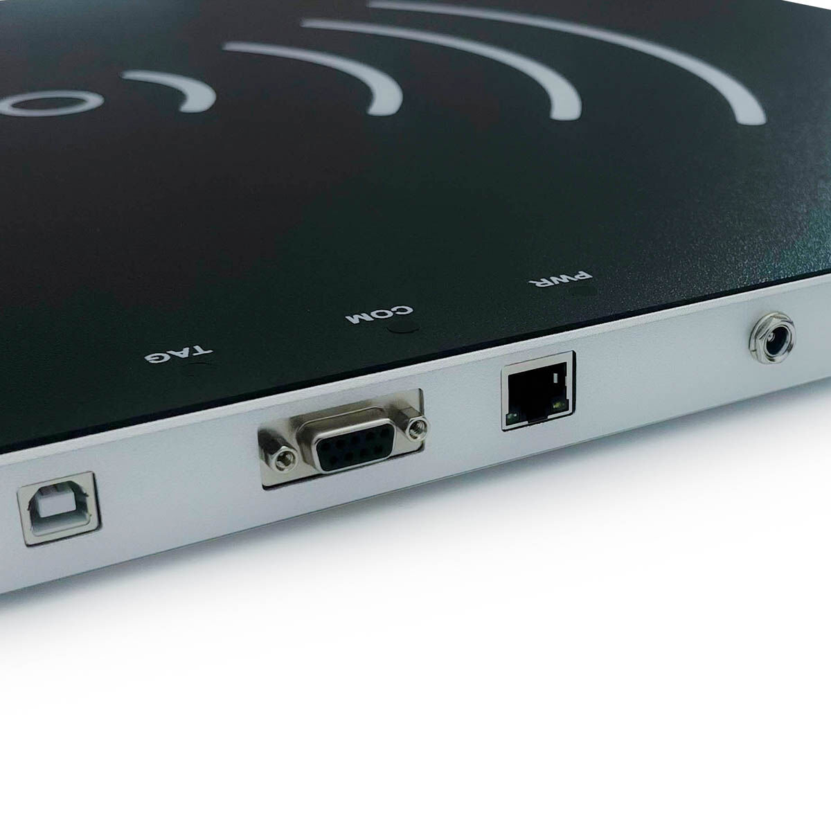 Fresh Model High-performance Rfid Reader Writer For Seamless Inventory ...