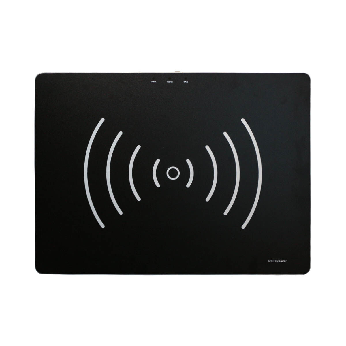 Fresh Model High-performance Rfid Reader Writer For Seamless Inventory ...