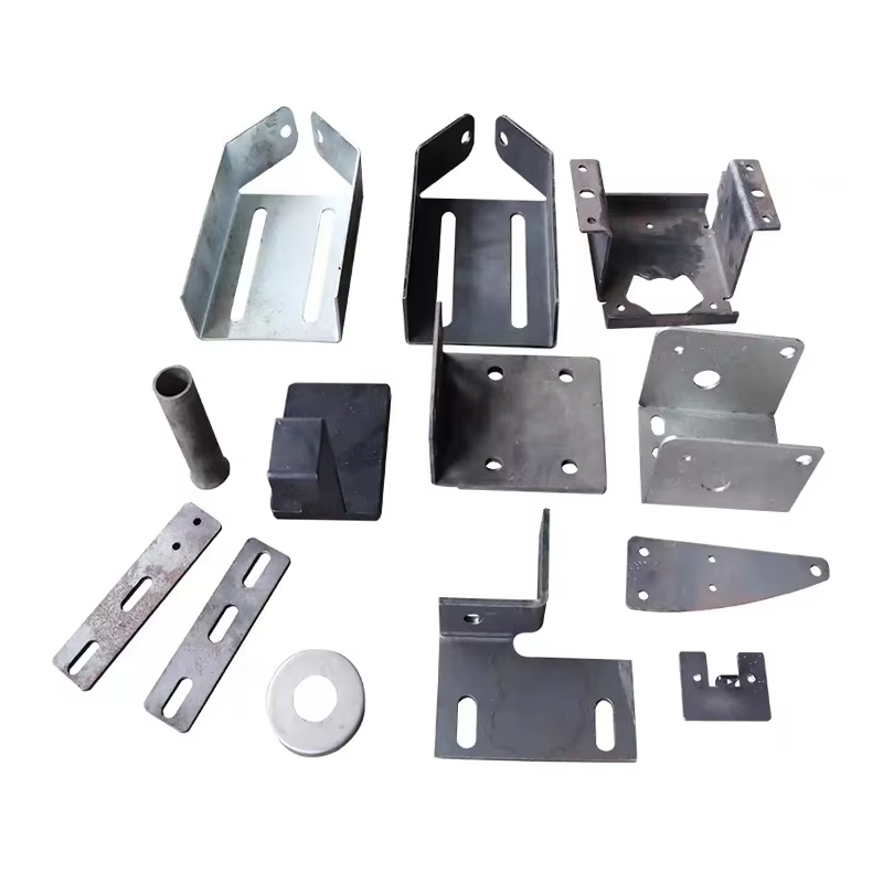 Precision Auto Parts Stainless Steel Metal Shell Forming Tensile ...
