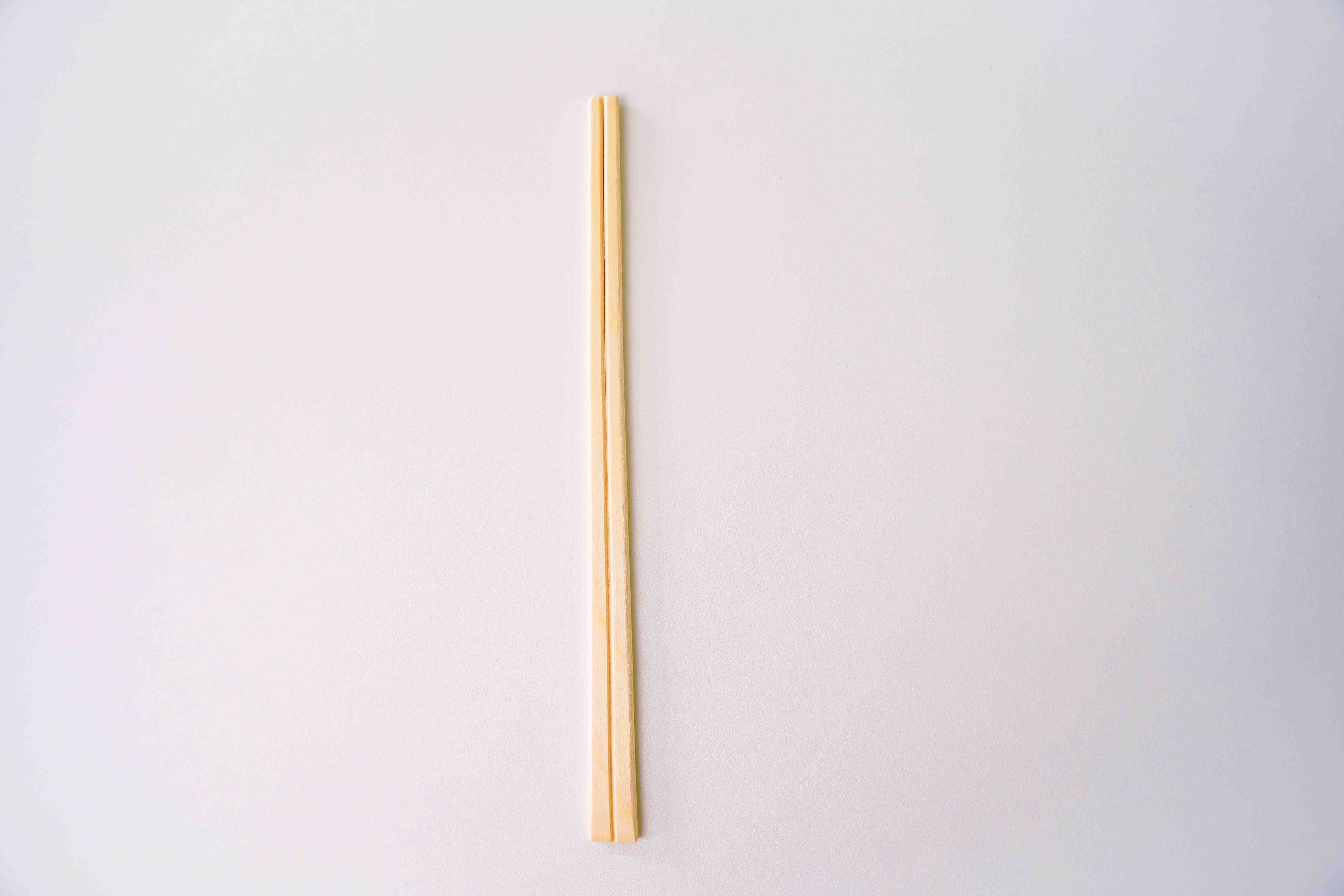 Compre Venta Al Por Mayor De Fábrica Palillos De Bambú Desechables / Palillos De Bambú ...