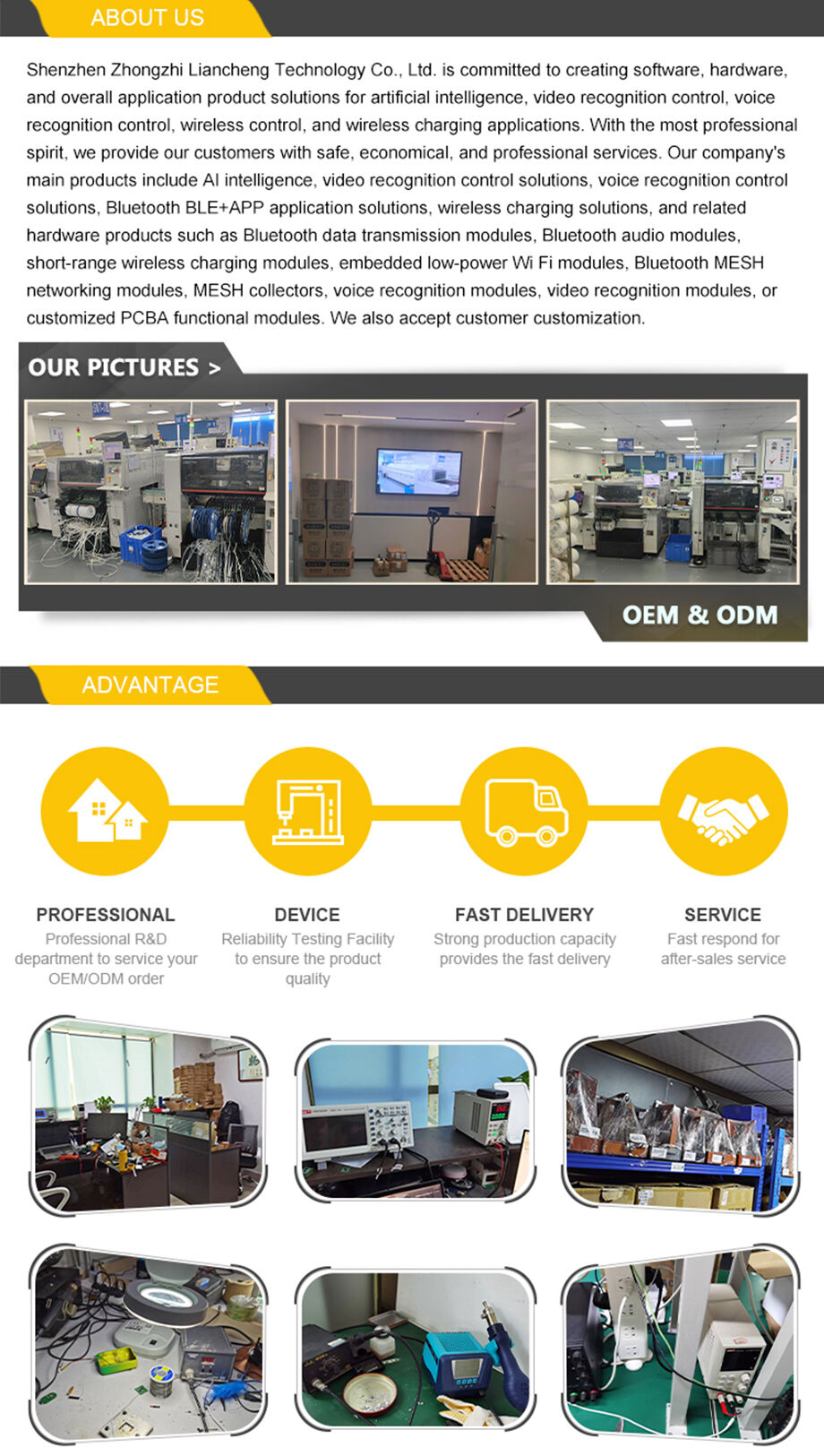 Buy China Wholesale 2025 New Fashion Factory Direct Supply Motor Drive ...