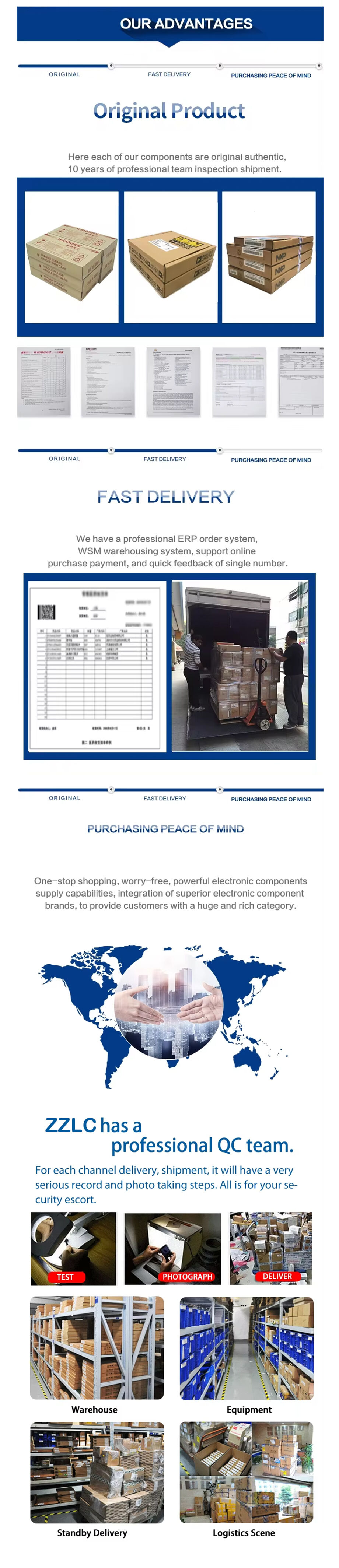 Oem Motor Drive Pcba With Human Recognition Sensor For Animal Detection ...
