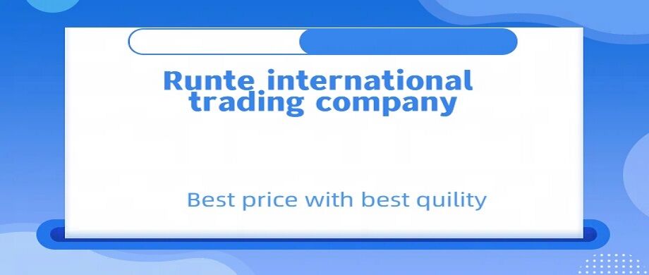 Factory Direct High Quality Hong Kong SAR Wholesale Octane Booster ...