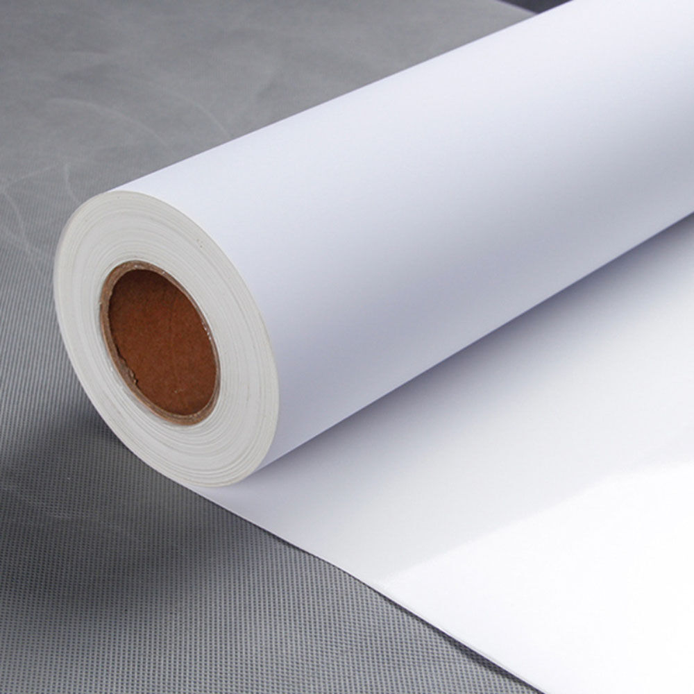 Bulk Buy China Wholesale Outdoor Waterproof Spray Painting Weak Solvent ...