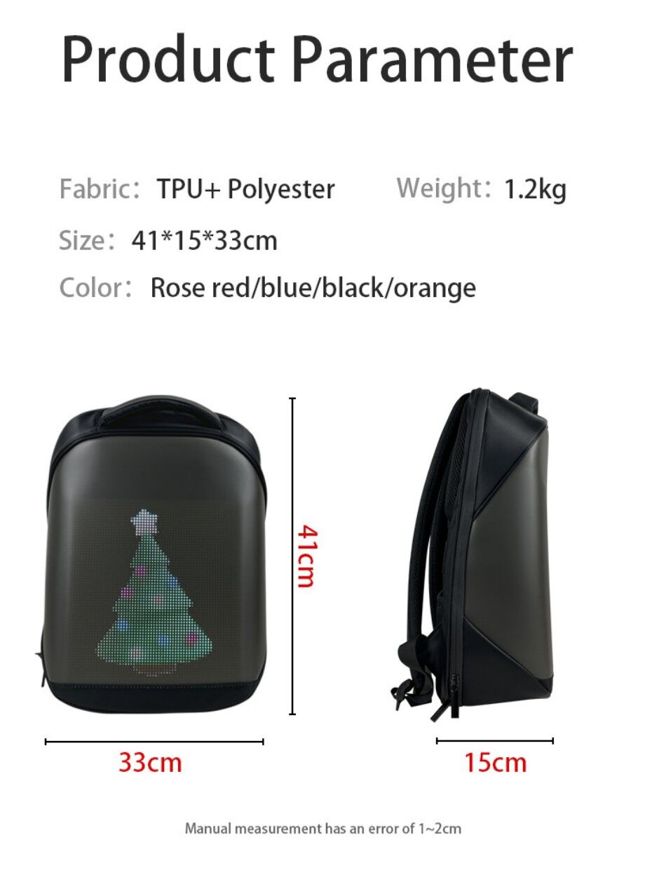 Spring Summer Autumn Winter Used Application Control Hard Shell Teens ...