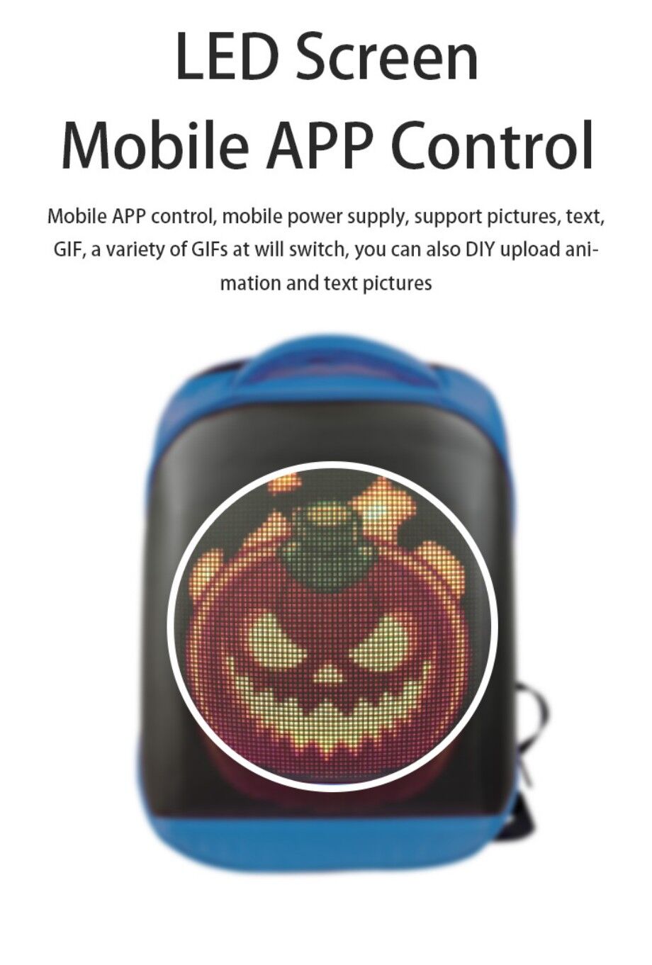 Spring Summer Autumn Winter Used Application Control Hard Shell Teens ...