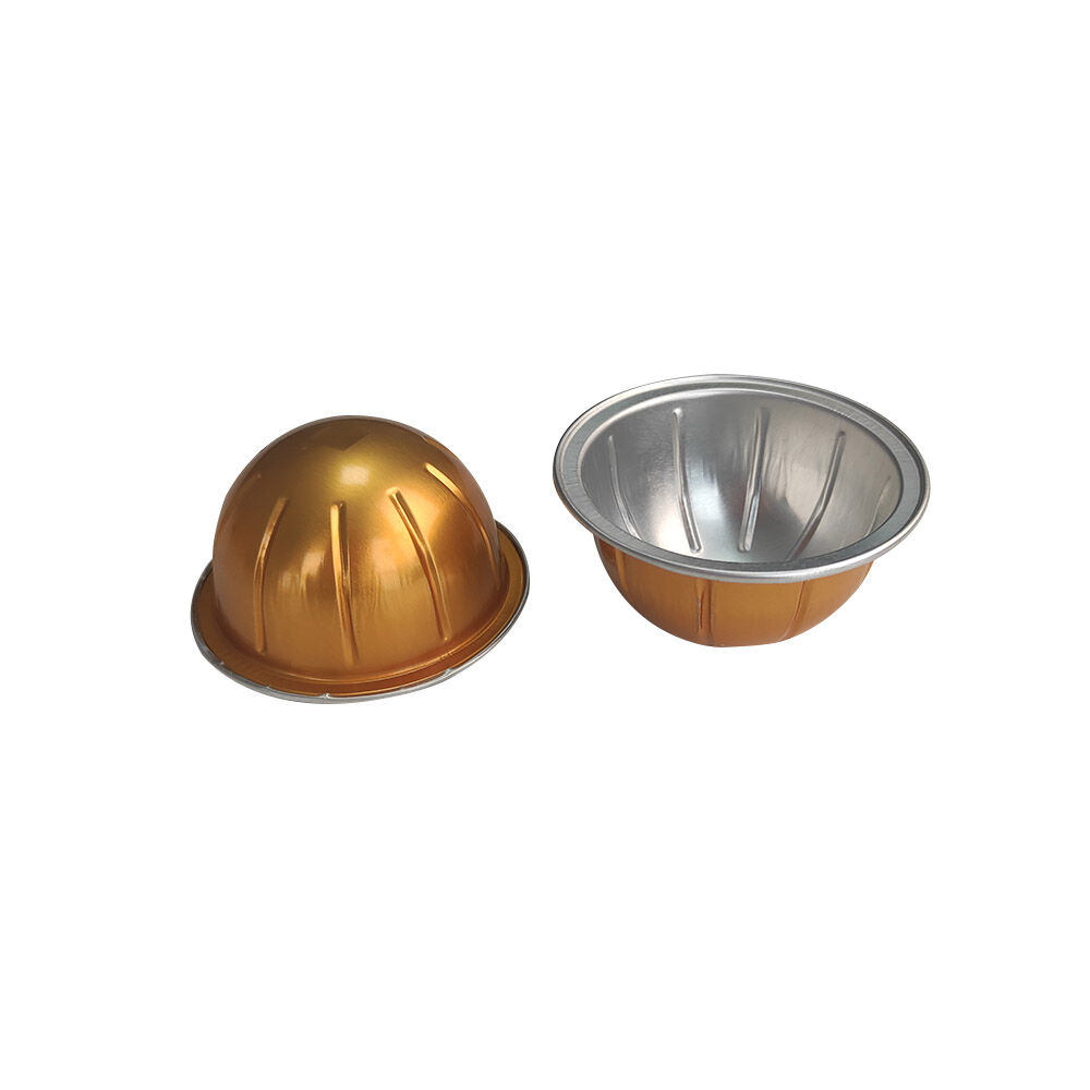 Bulk Buy China Wholesale Oem Customized Empty Filling Capsules With ...