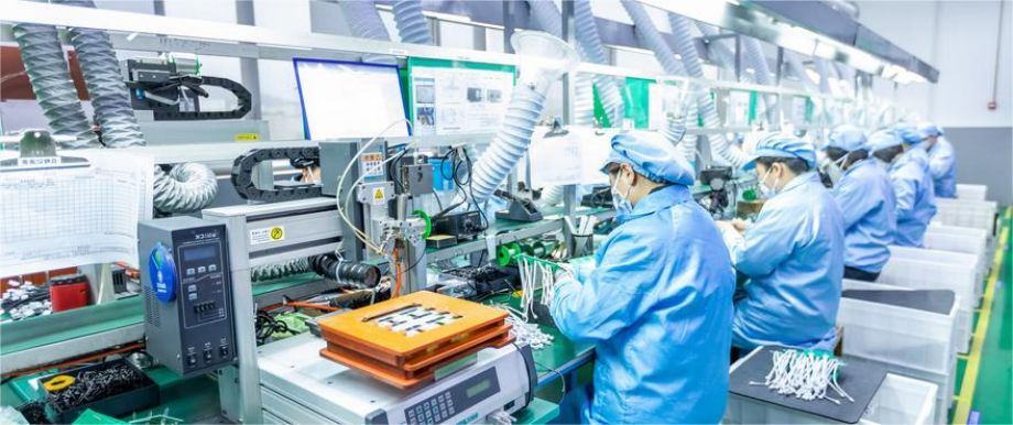 Custom 5g Base Station Rfpd Ru Pcba Assembly Multilayer Universal ...