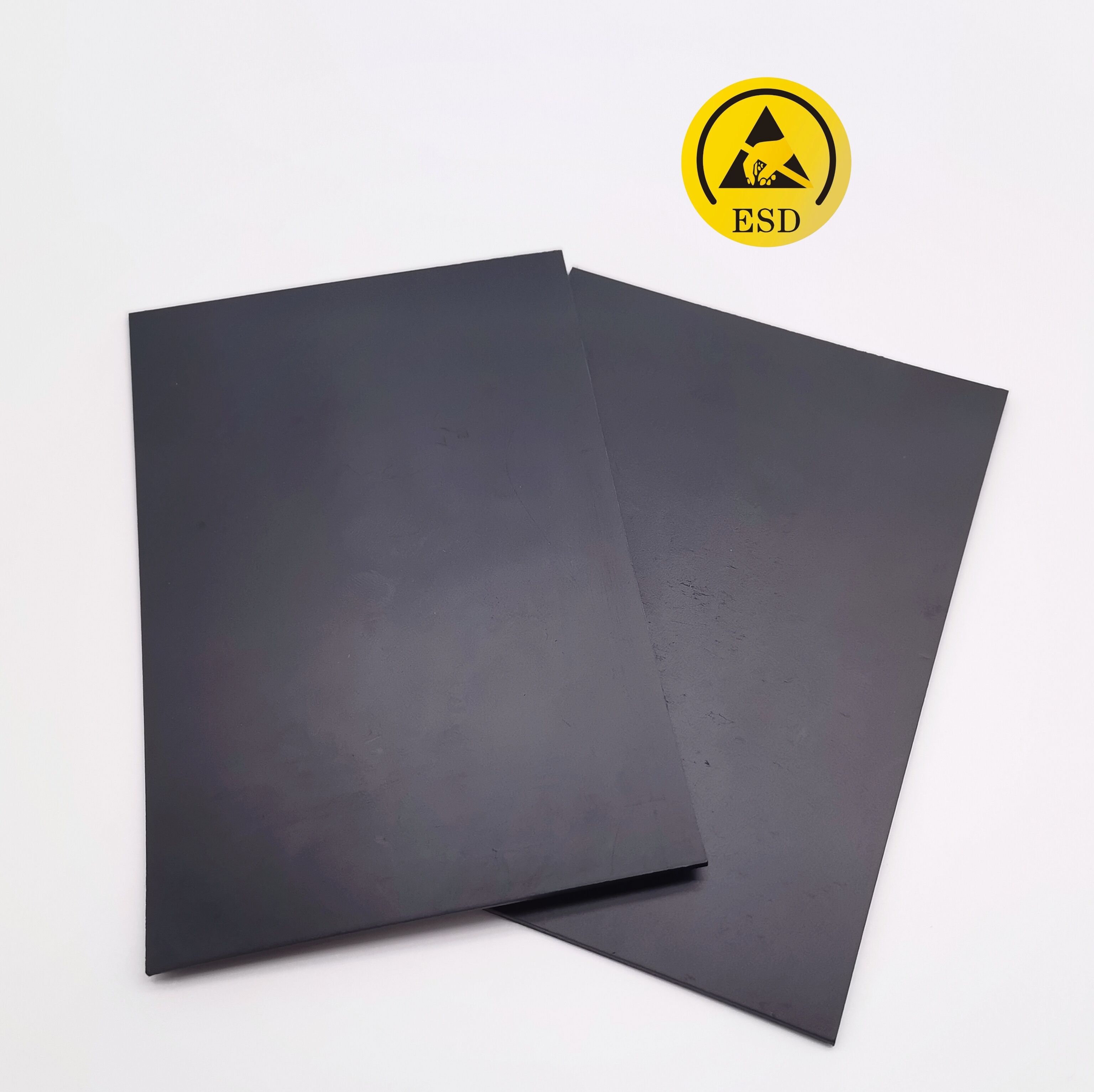 Bulk Buy China Wholesale Triple-layer Co-extruded Permanent Anti-static ...