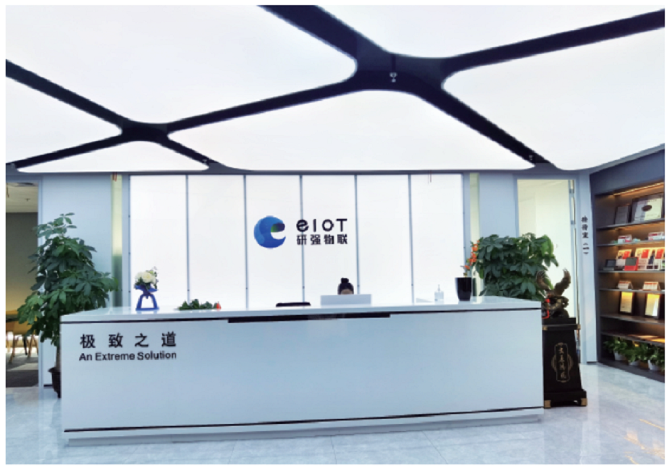 Bulk Buy China Wholesale Smart Touch Health Management Stainless Steel ...