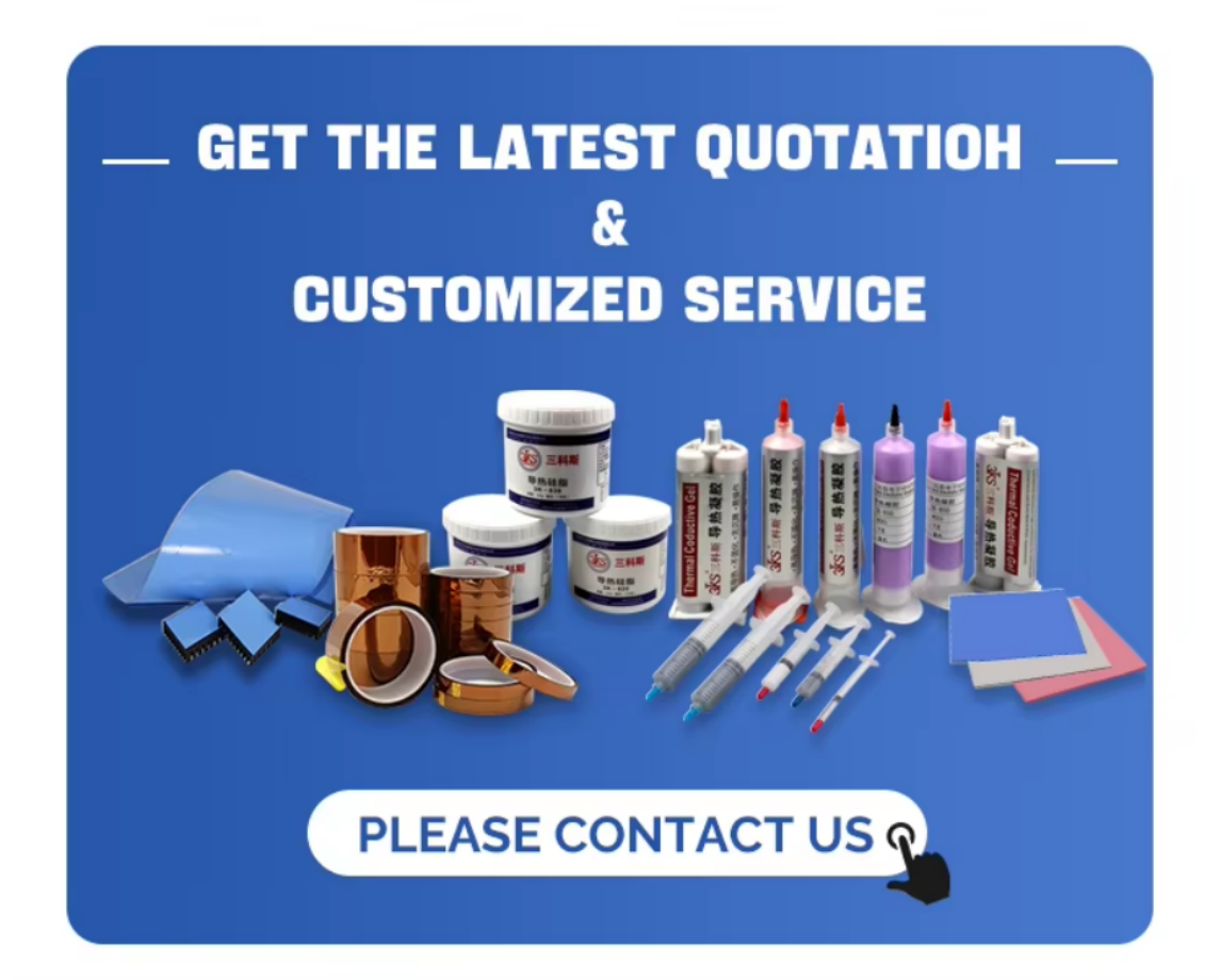 3ks Thermal Pad 12.8 W/mk, 120x20x1mm, Non Conductive Heat Resistance ...