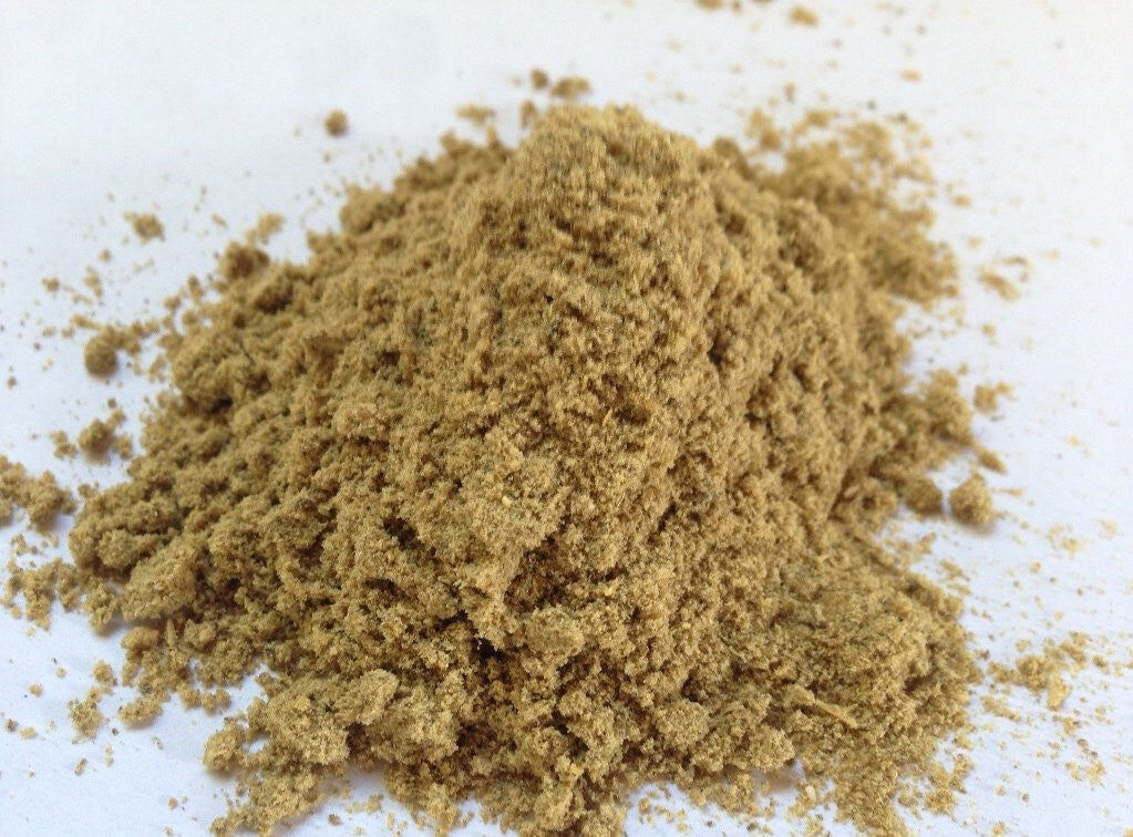 Fish Meal 65% Animal Feed Premium Grade Soybean Meal 48%protein For ...