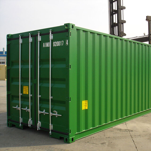 Factory Direct High Quality Canada Wholesale Used Second Hand Cargo ...