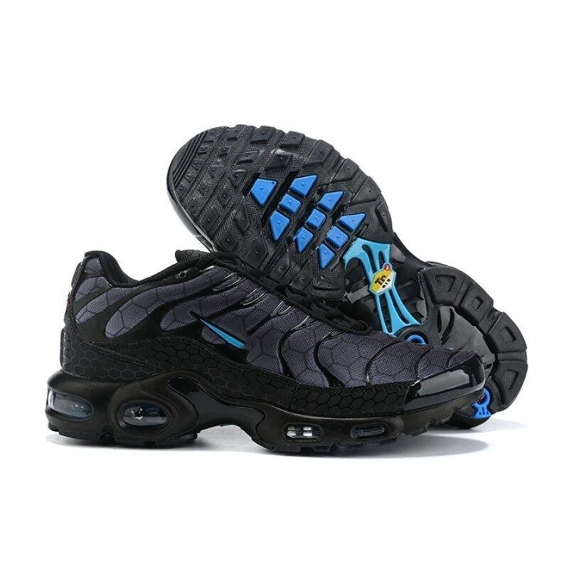 Bulk Buy China Wholesale New Color Jump Rope Shoes Gum Elastic ...