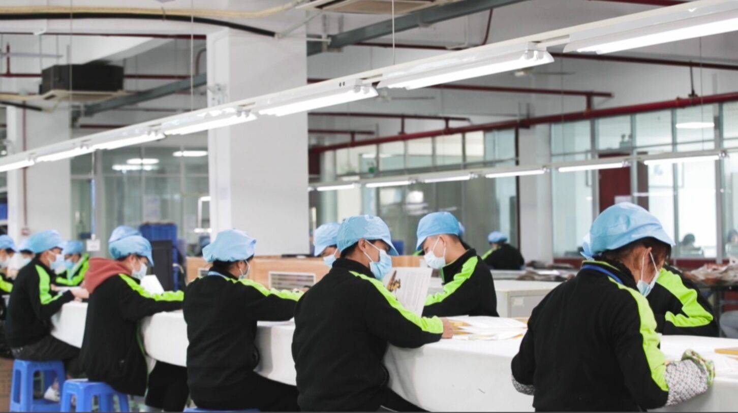 4.3 Inch Video Mailer Custom Video Book Audio And Video Guest Book ...