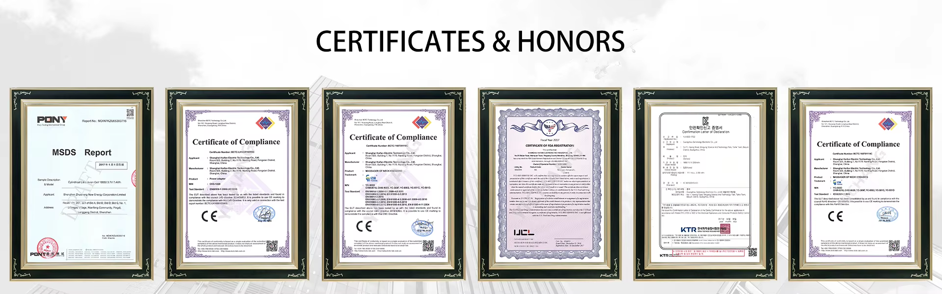 Revitalizing Comfort 3d Electric Back Massage Cushion - Heated Lumbar Support Car Massager For ...