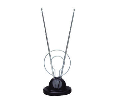 High Quality New Design Tv Antenna Cheap Old Model Antenna Tv Antenna ...