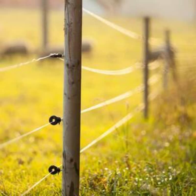 Electric Fence Oem And Odm Factory Cheap Price - China Wholesale ...