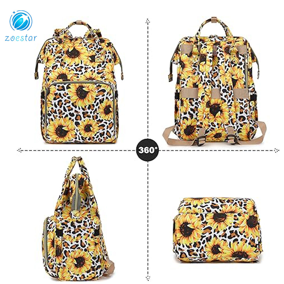 Buy China Wholesale Waterproof College Laptop Backpack - Hidden Anti ...