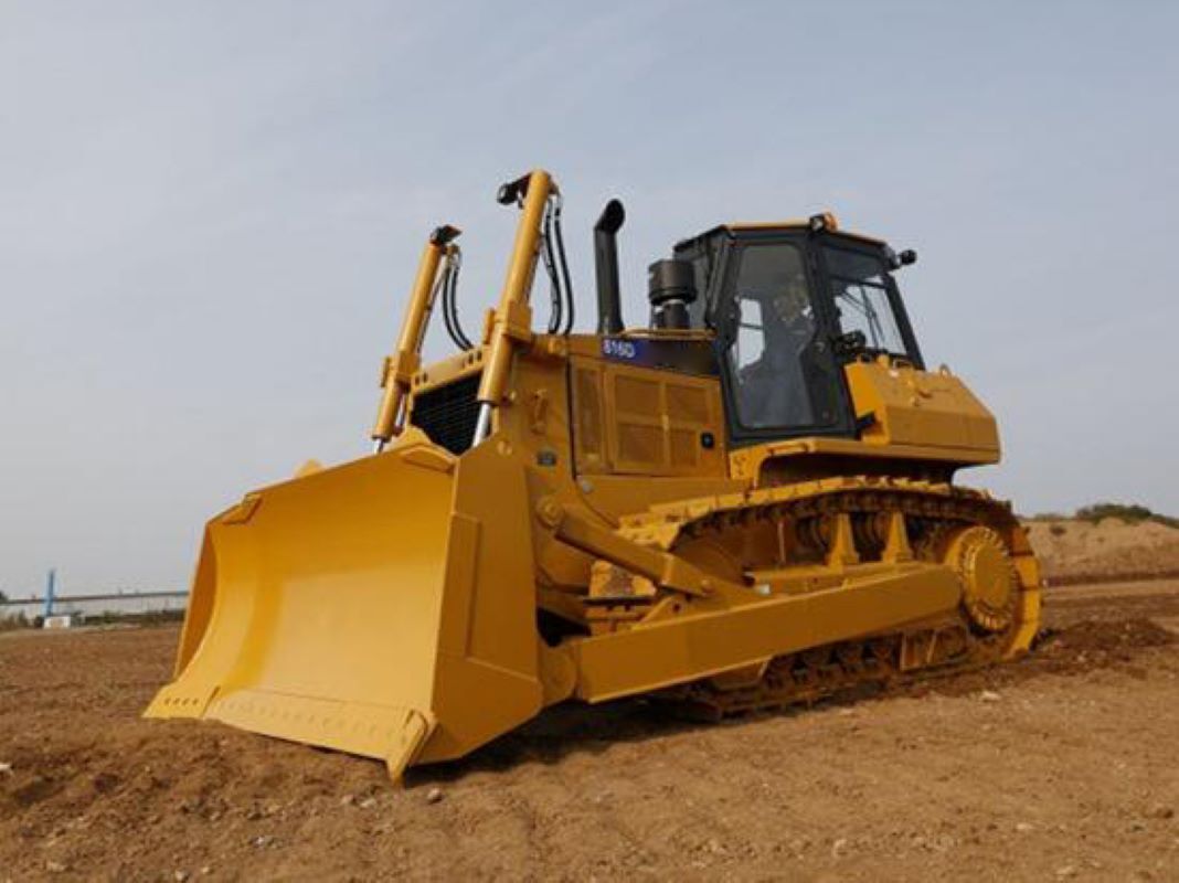 China 2m Asphalt Concrete Road Maintenance Cold Milling Machine Xm200k ...