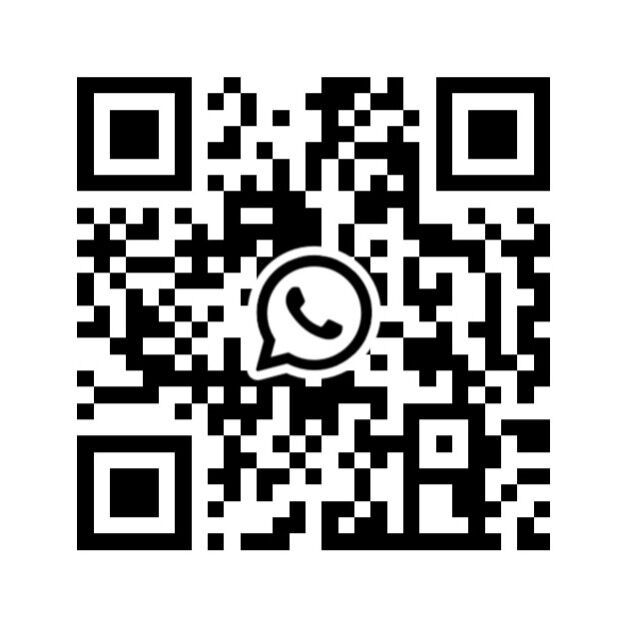 China 2m Asphalt Concrete Road Maintenance Cold Milling Machine Xm200k ...