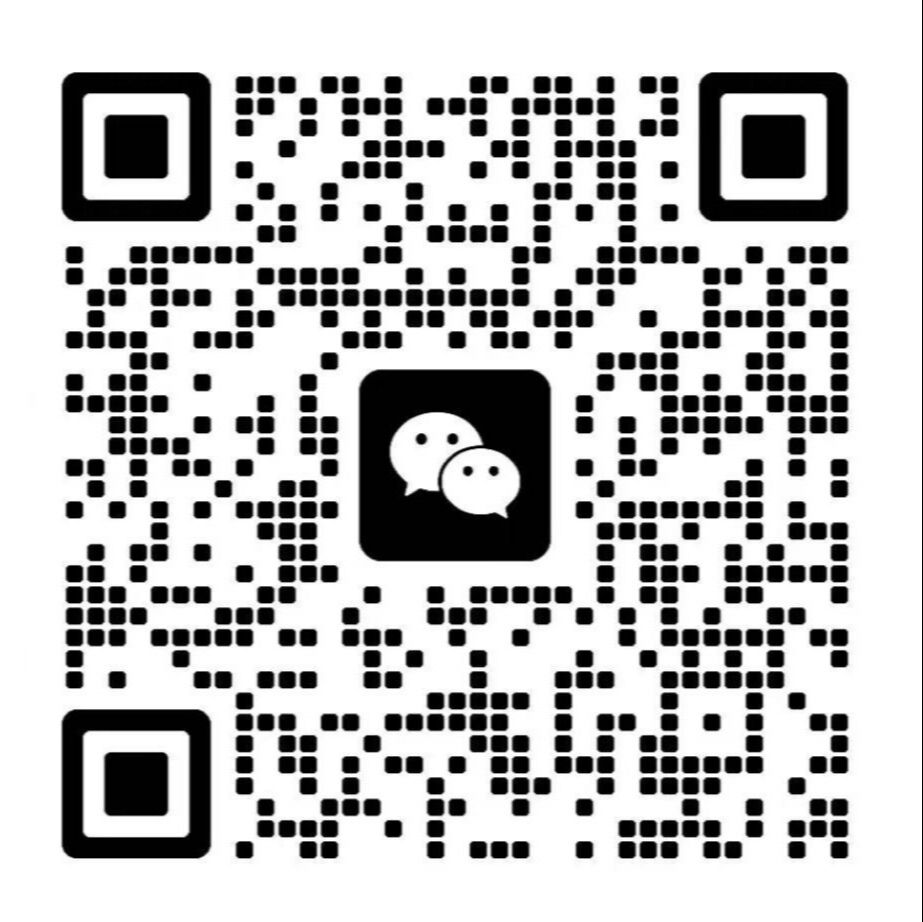 China 2m Asphalt Concrete Road Maintenance Cold Milling Machine Xm200k ...