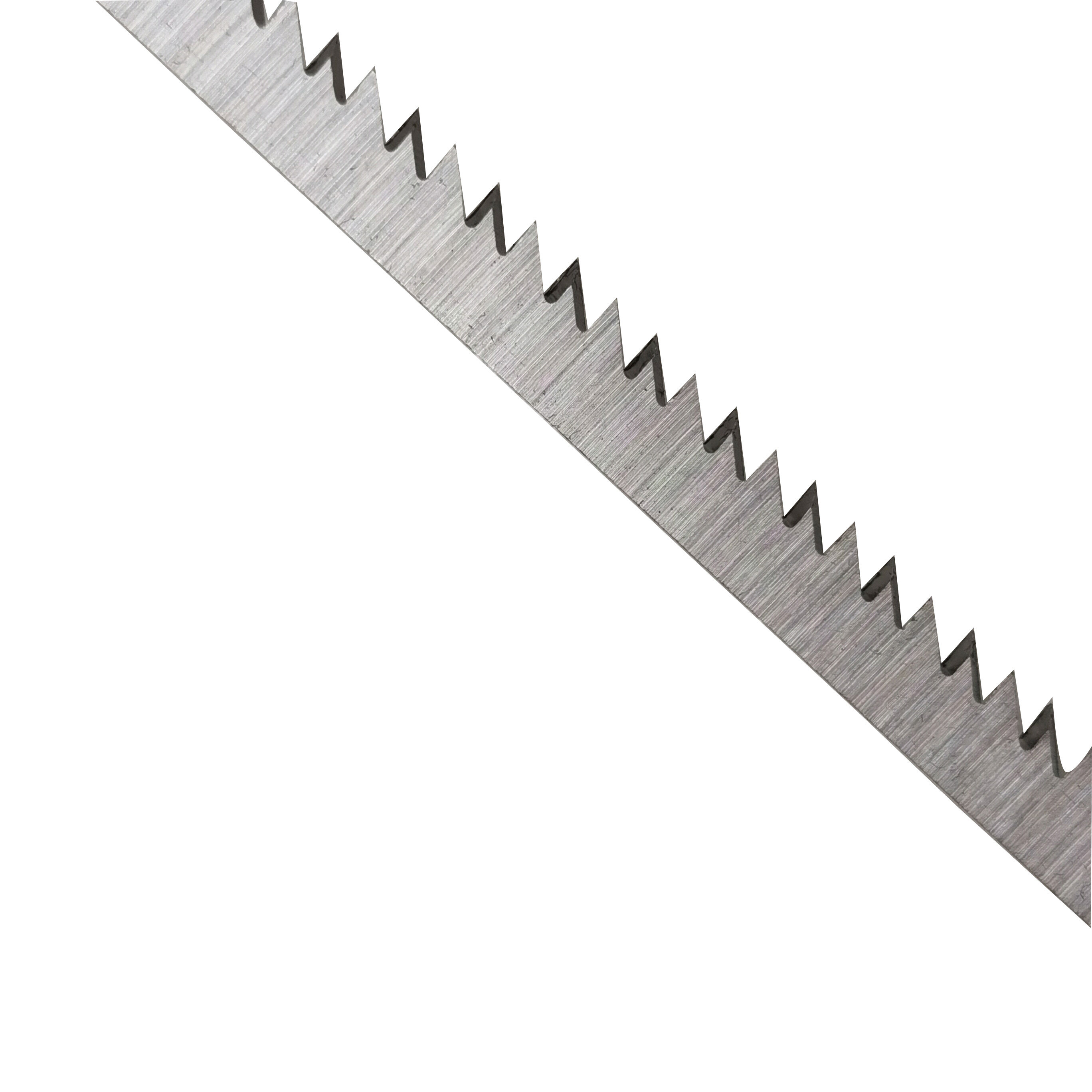 Wholesale T301cd Carbon Steel Jig Saw Blades With Laser Logo For ...