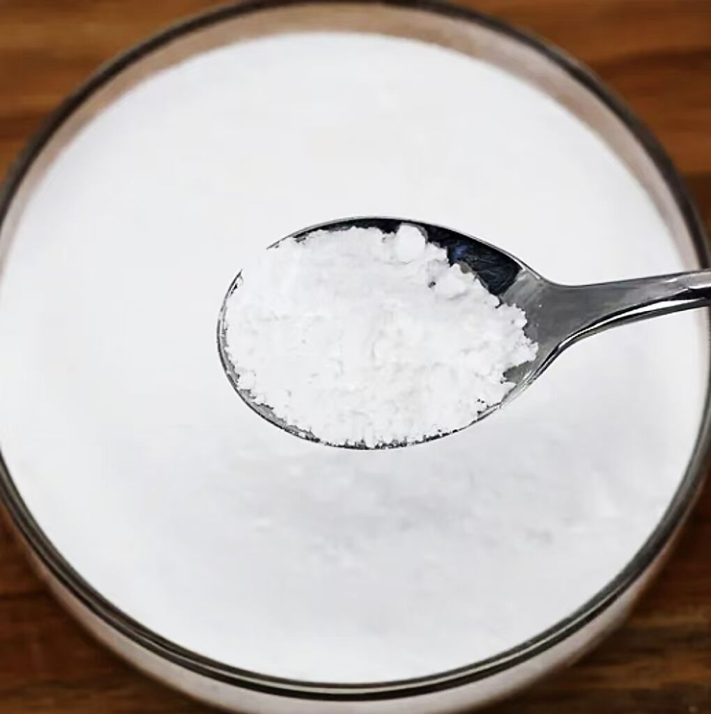 Bulk Buy China Wholesale Aspartame, High-power Sweetener, Drinks And ...