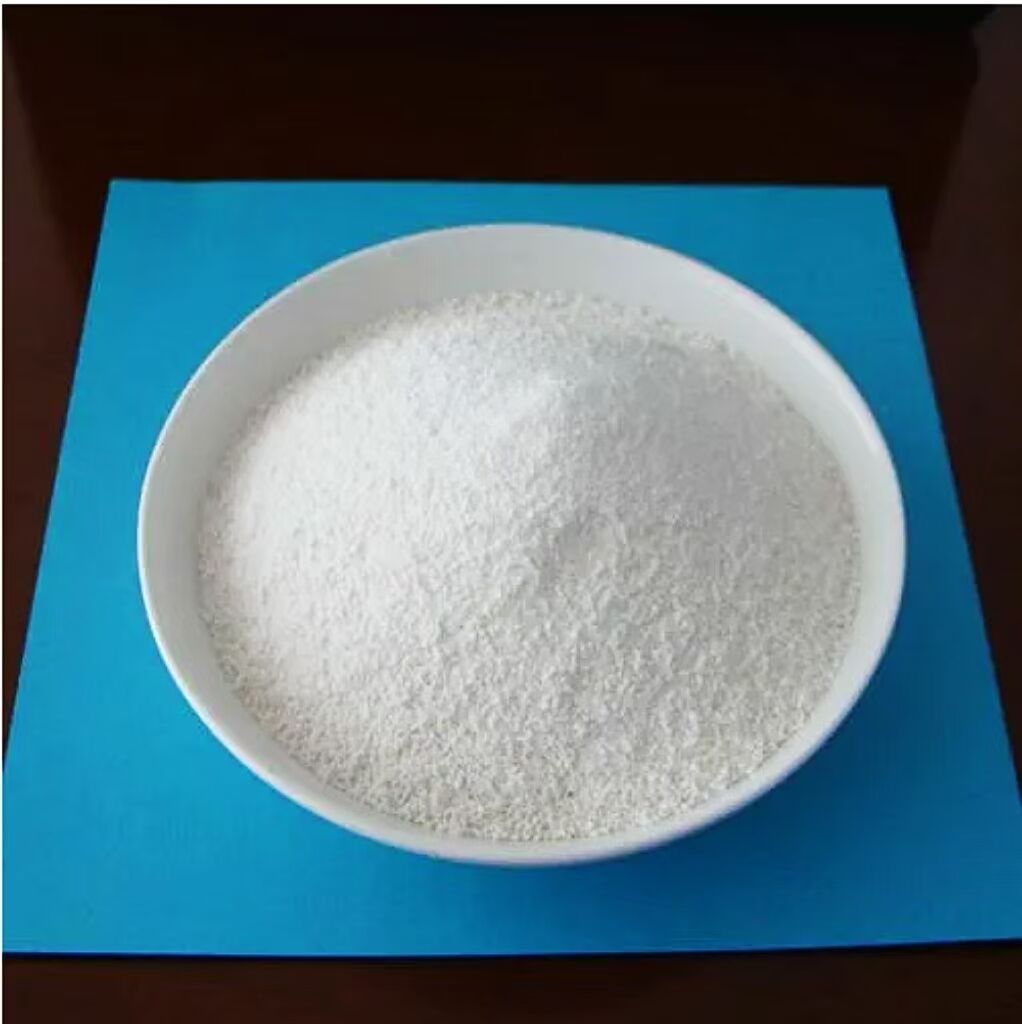 Bulk Buy China Wholesale Aspartame, High-power Sweetener, Drinks And ...