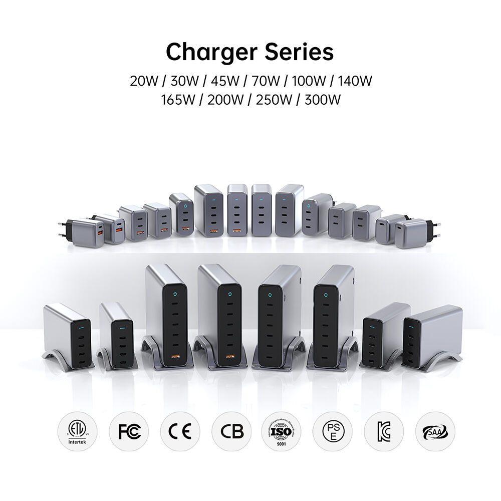 Bulk Buy China Wholesale Wholesale Pd Qc3.0 Quick Fast Charger Eu Uk Us ...