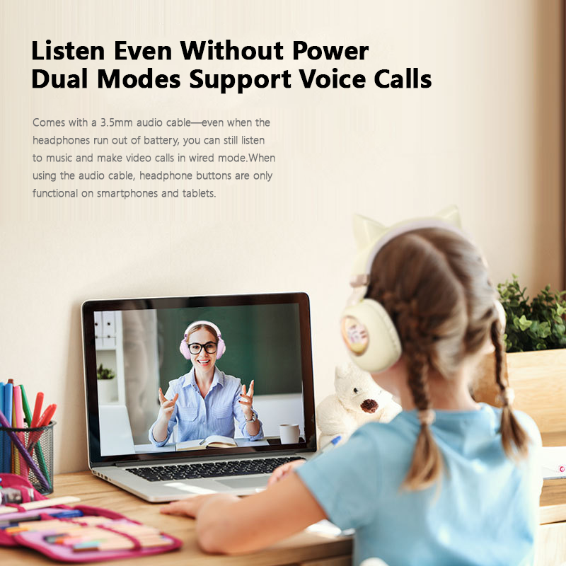 Factory Direct High Quality China Wholesale Oem Global Hot-selling Kids ...