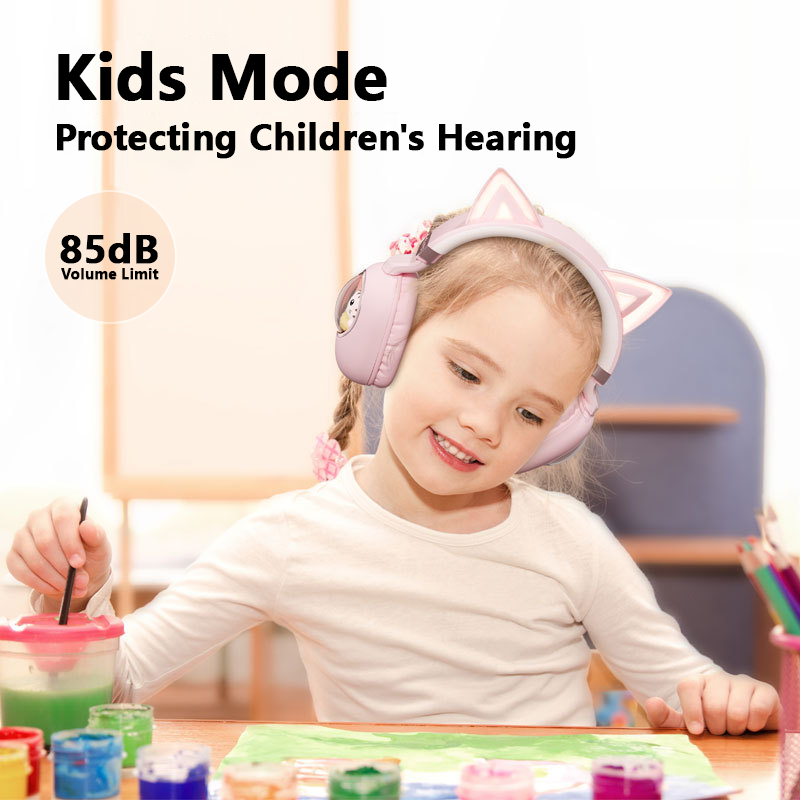 Factory Direct High Quality China Wholesale Oem Global Hot-selling Kids ...