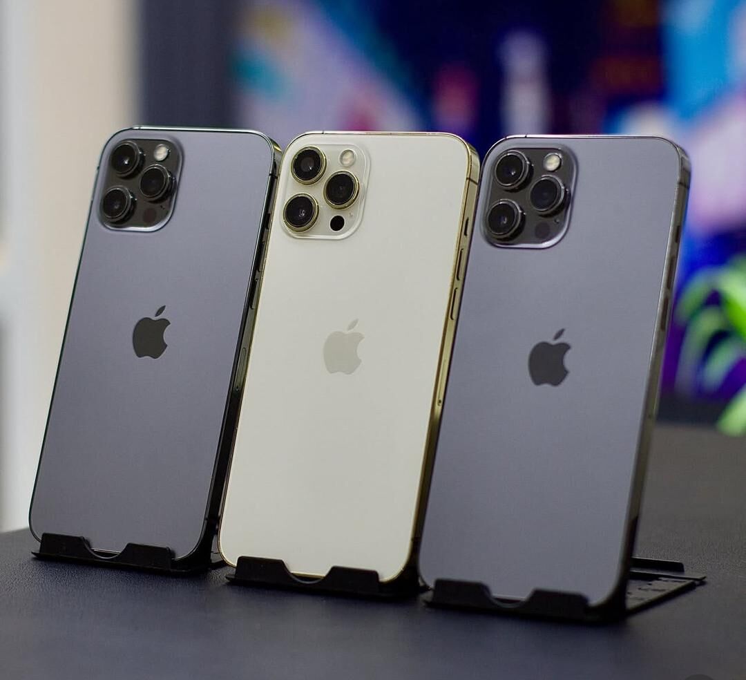 Wholesale Original Used For Iphones 12 Pro Max Wholesale Original ...